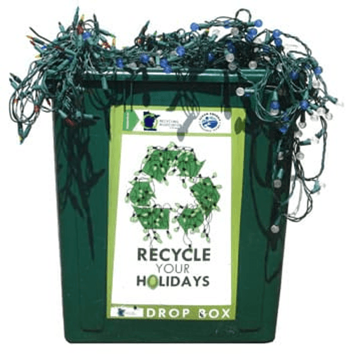 Recycling Guide