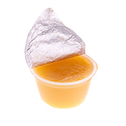 The Waste Whiz App - Region of Waterloo