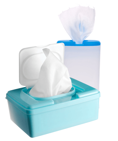 The Waste Whiz App - Region of Waterloo