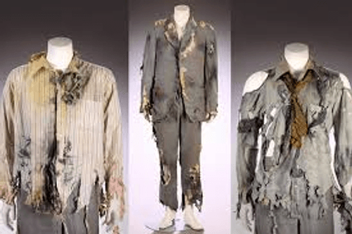 Recycling Information - The City of Farmington