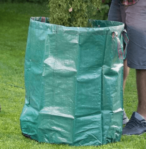 The Waste Whiz App - Region of Waterloo