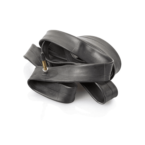 The Waste Whiz App - Region of Waterloo