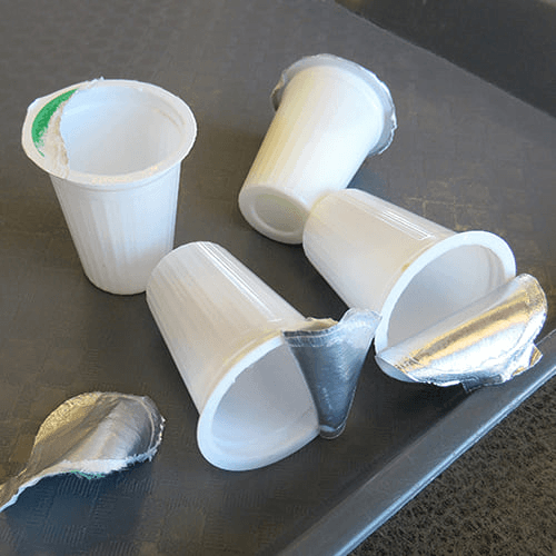 The Waste Whiz App - Region of Waterloo