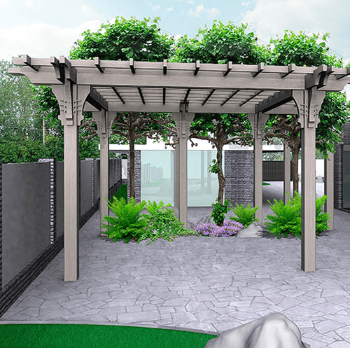 The Waste Whiz App - Region of Waterloo