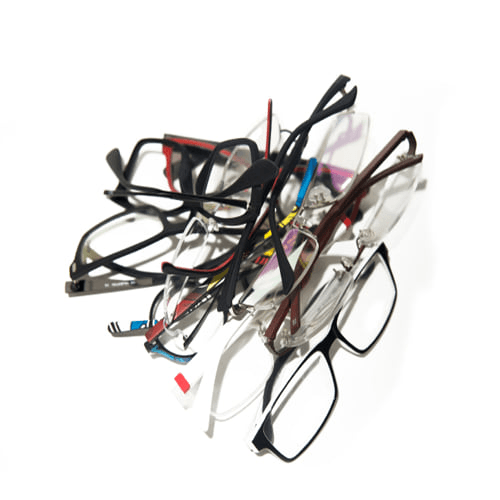 The Waste Whiz App - Region of Waterloo