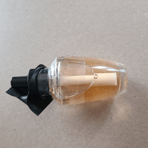 The Waste Whiz App - Region of Waterloo