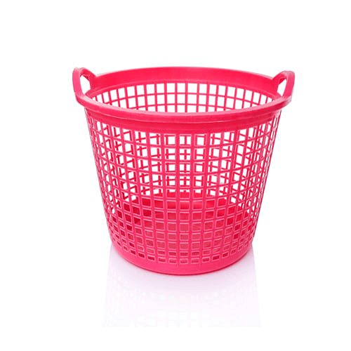 The Waste Whiz App - Region of Waterloo