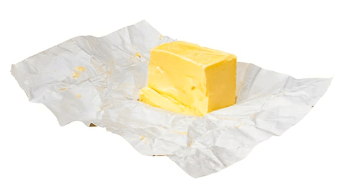 The Waste Whiz App - Region of Waterloo