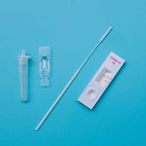 The Waste Whiz App - Region of Waterloo