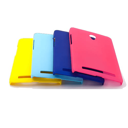 The Waste Whiz App - Region of Waterloo