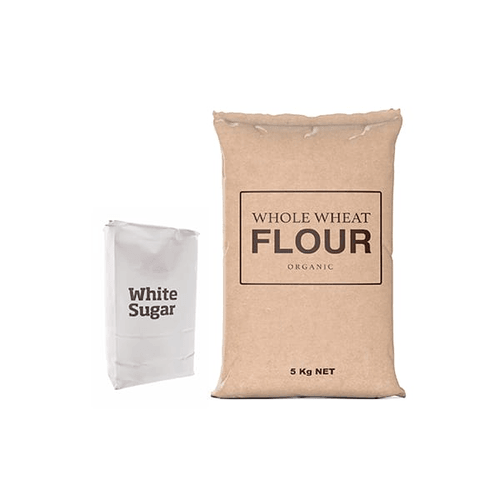 The Waste Whiz App - Region of Waterloo