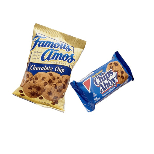 The Waste Whiz App - Region of Waterloo