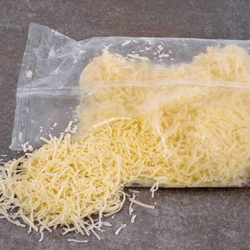 The Waste Whiz App - Region of Waterloo