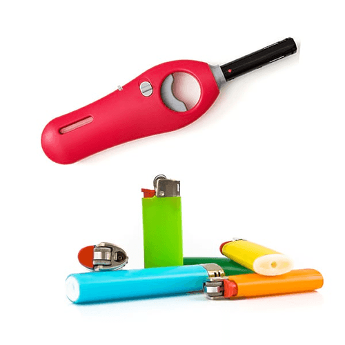 The Waste Whiz App - Region of Waterloo