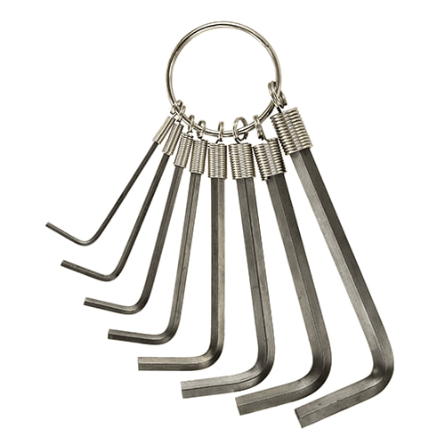 The Waste Whiz App - Region of Waterloo