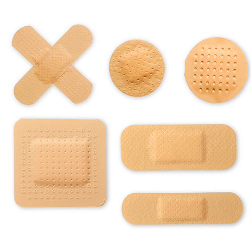 The Waste Whiz App - Region of Waterloo