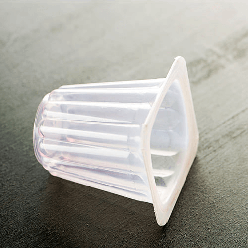 The Waste Whiz App - Region of Waterloo