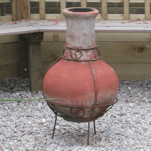 The Waste Whiz App - Region of Waterloo