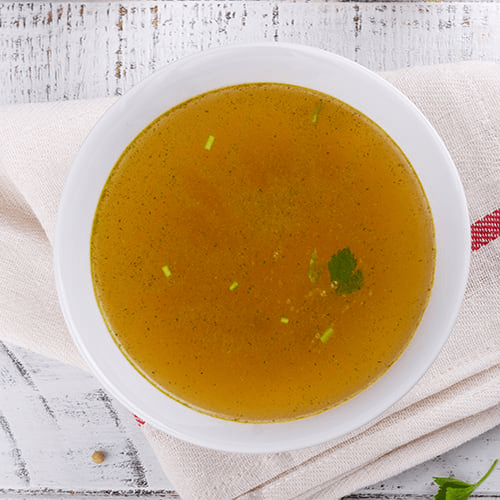 The Waste Whiz App - Region of Waterloo