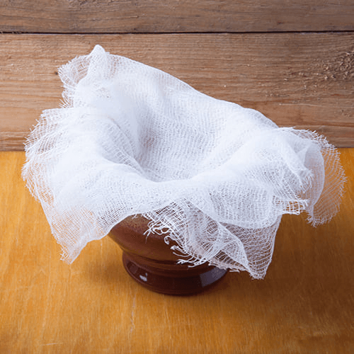 The Waste Whiz App - Region of Waterloo