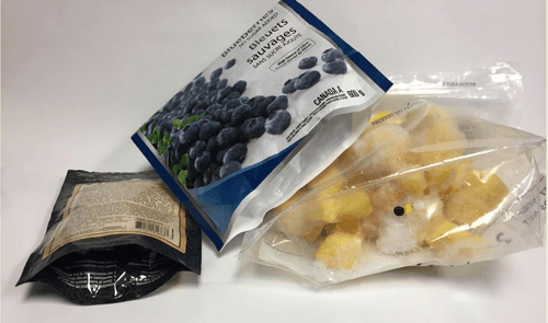 The Waste Whiz App - Region of Waterloo