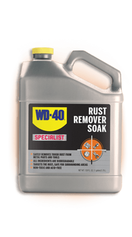 Trash Services | City of Buckeye