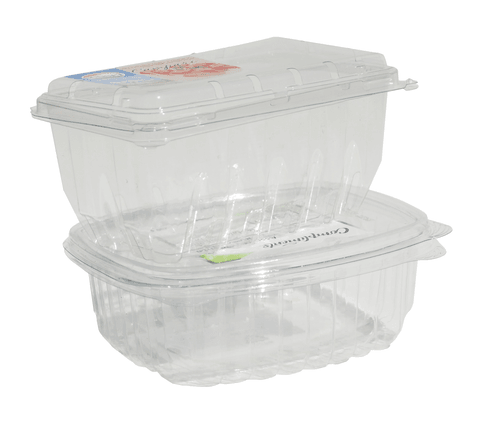 Richland County > Government > Departments > Public Works > Solid Waste ...