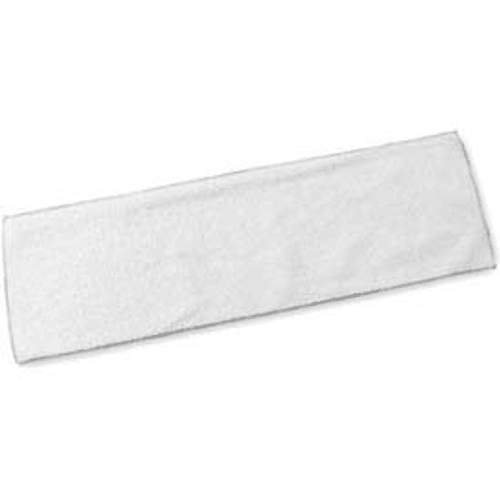 Home [www.columbusga.gov]