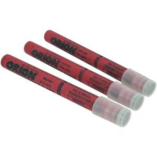 Trash Collection - City of Cambridge, MA