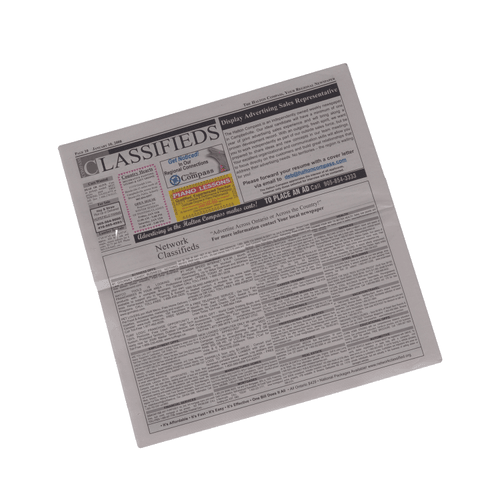 Reduce and reuse your waste - Forest of Dean District Council