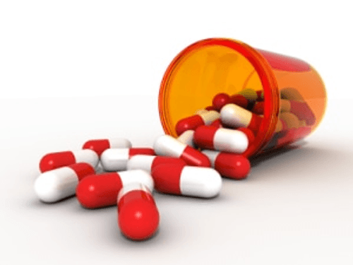 What to Recycle and Where