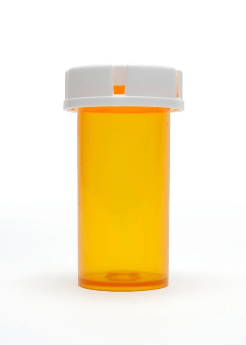 The Waste Whiz App - Region of Waterloo