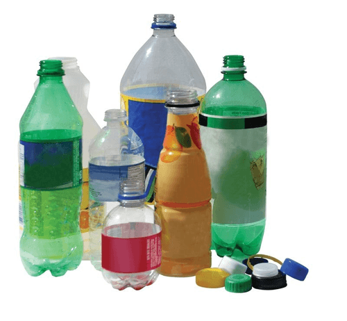 Recycling - City of Cambridge, MA