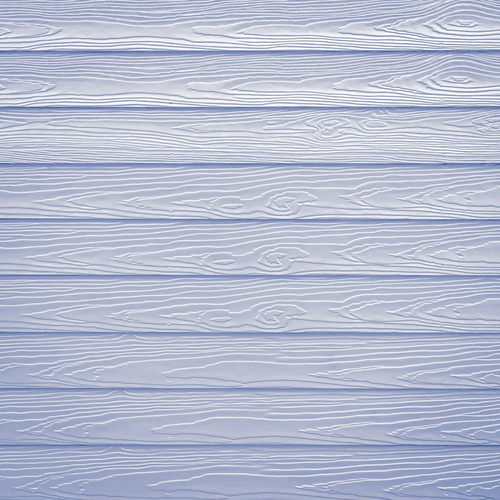 The Waste Whiz App - Region of Waterloo