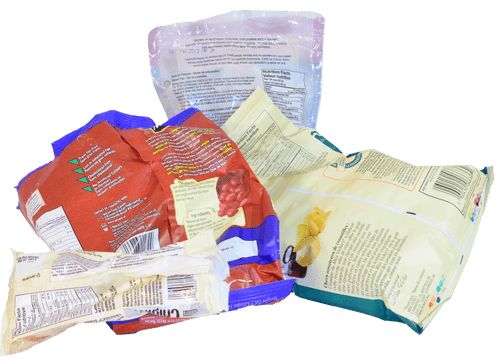 Richland County > Government > Departments > Public Works > Solid Waste ...