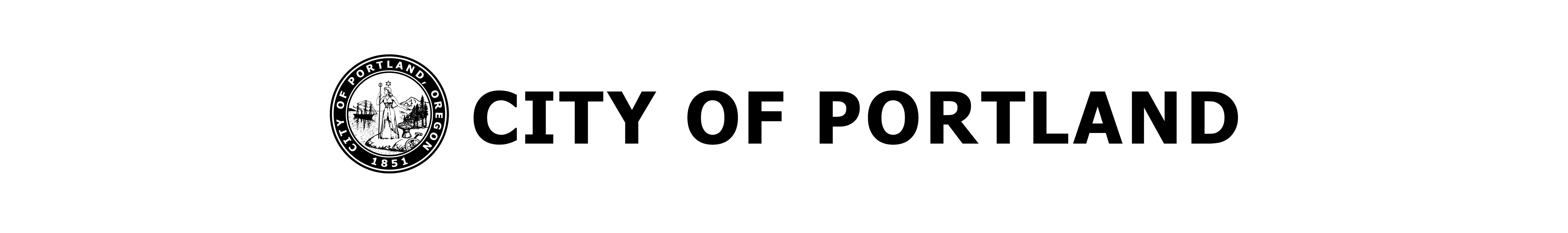 Solid Waste App for Schedules and Reminders | ReCollect