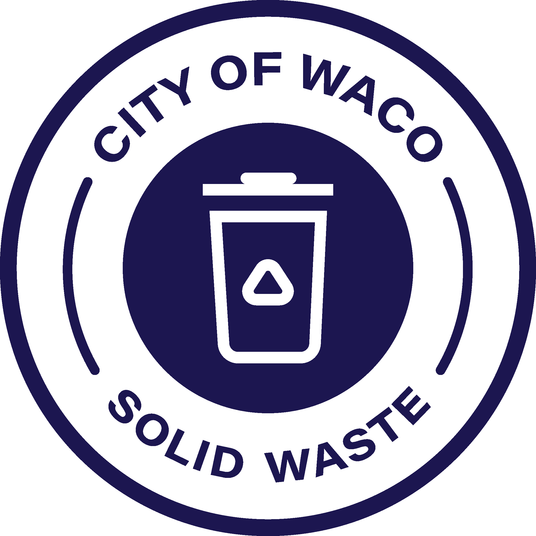 Solid Waste App for Schedules and Reminders | ReCollect
